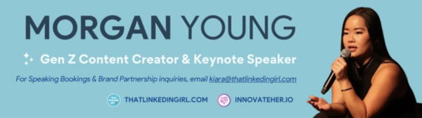 brainrot jia.seed hackathon ($5,772) in prizes : make a project and i will see if it is epic or ...